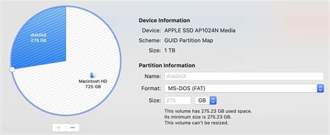 partitioning dual boot ubuntu 20 04 w mac pro grub install fails