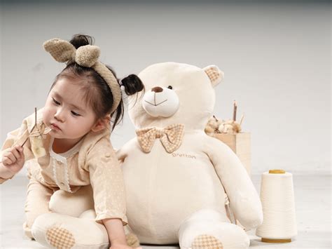 Gretton Mongolia Home