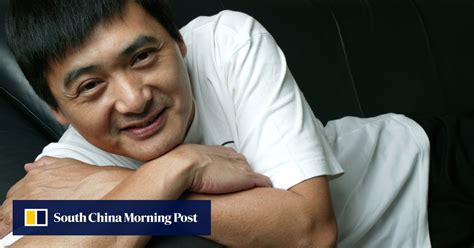 Hong Kong Film Star Chow Yun Fat On His Dislike Of Violence Favourite Actors John Woo Films