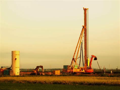 Geotechnical Engineering