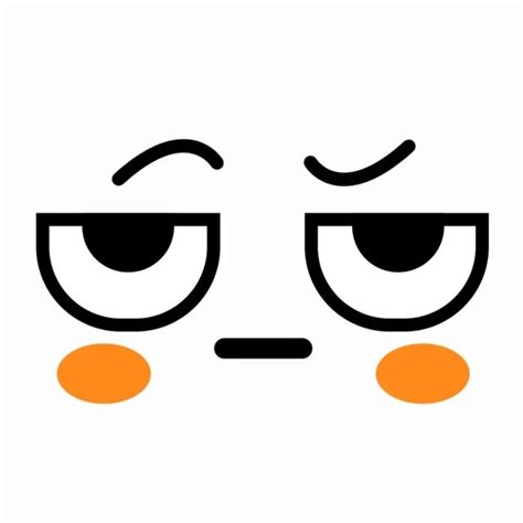 帥炸的小傑我想要看之後會不會有梅路艾姆🫣