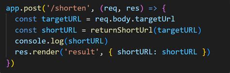 自學回顧 Promise Chaining及asynchronous Operation Chi Heng Chen Medium