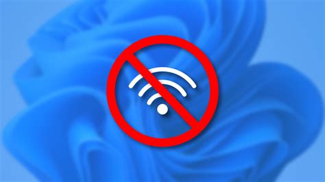 Stop Hiding Your Wi Fi Network