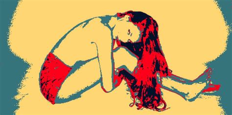 Wow The Top 4 Ways Americans Spice Up Their Sex Lives Yourtango