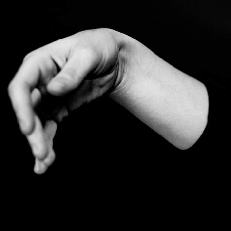 Bonus Material Youtube Music