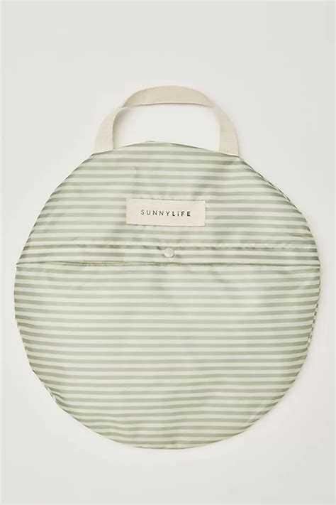 Solo Sun Shader Free People Uk