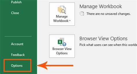 How To Load And Use Excel S Solver Add In Fast Easy