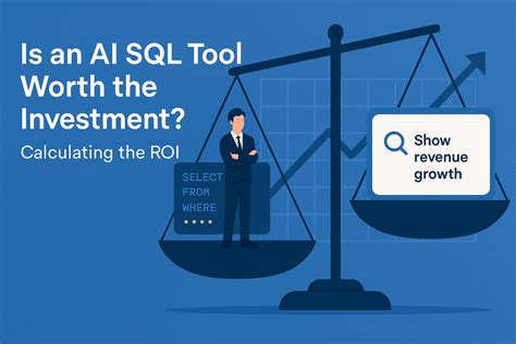 Plsql Ai Tools Online Compiler And Query Generator