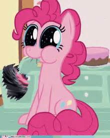 Pinkie Pie Party Cannon S Tenor