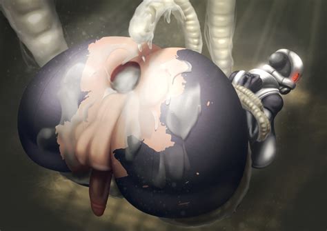 Rule 34 1 Eye 1futa 2d Absurd Res After Anal Anal Anal Sex Anus Armor Arms Tied Ass Ass Focus