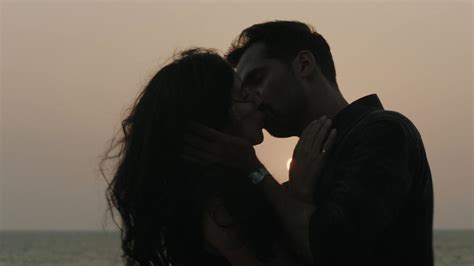 Watch The Raikar Case S1 Episode 4 On Jiohotstar