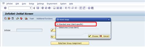 Never Stop Learning Download Upload Sap Query