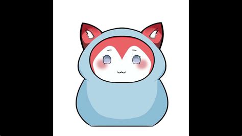 Sweetily Bop Youtube