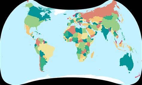 License Info Strebe Asymmetric 2011