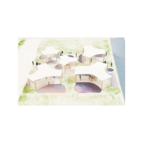 富山工業高校「建築工学科」 Tomikoarchitects Posted On Instagram ・ 卒業制作・課題研究発表会 コンペ出展者によるエキシビジョン02 中央工学校