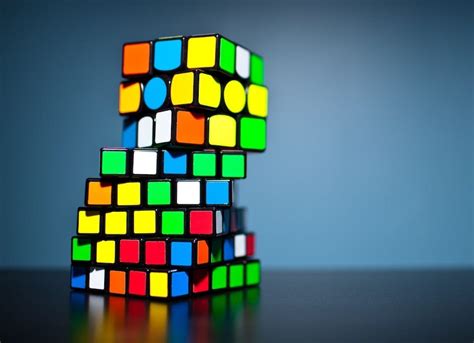 How To Describe An Algorithm Methods Of Algorithm Description By Mouad Oumous