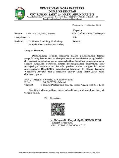 Umand Medication Safety Pdf