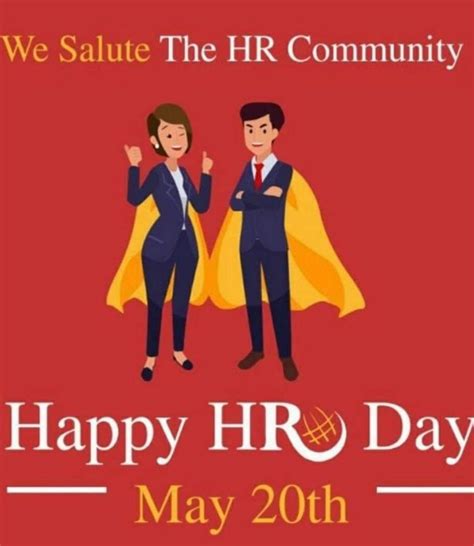 Virendra Patil On Linkedin 🫡