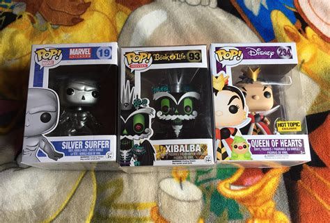 57 Best Xibalba Images On Pholder Hardcore Wizard101 And Funkopop