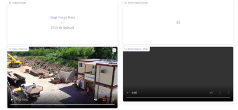 Video Output Fails · Issue 1508 · Gradio Appgradio · Github