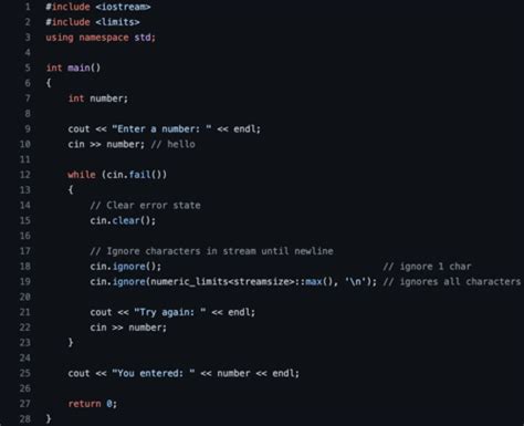 Ch 7 Examples Flashcards Quizlet