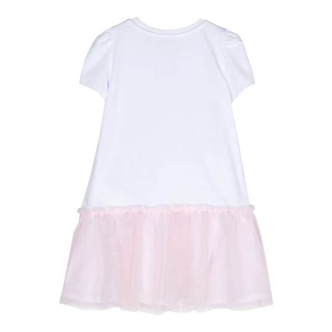 Monnalisa Bambina Outlet Sconti Dal 50 All80 Su Tutti I Prodotti