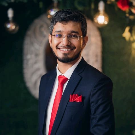 Nazmus Sakib Assistant Manager Marico Bangladesh Ltd Linkedin