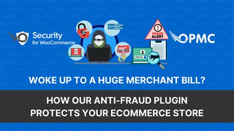 How To Get Started With Digital Products In Ecommerce Opmc