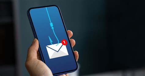 Twelvesec On Linkedin Phishing Cybersecurity Infosec Cybercrime