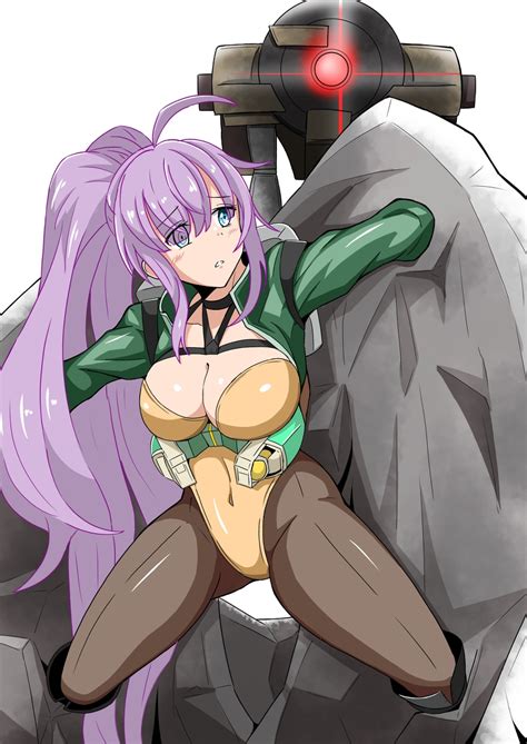 skeb ノーム ラストオリジン くすぐり 北兎七世