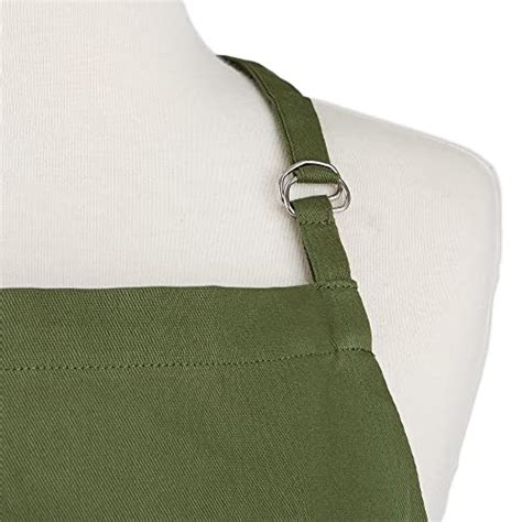 Snapklik Com DII Everyday Basic Kitchen Collection