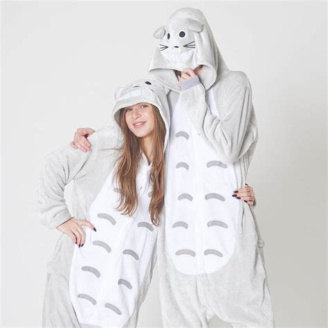 Тоторо • Магазин Кигуруми Ростов-на-Дону