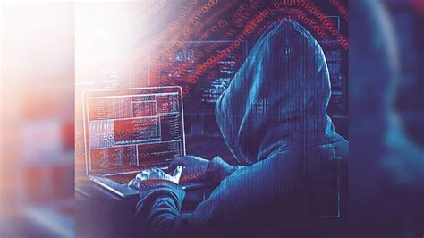 National Automated Fingerprint Identification System Ias Gyan