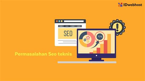 11 Tips Penting Sebelum Anda Memilih Layanan Web Hosting Archives Idwebhost