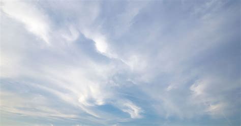 integral entity on linkedin cybersecurity security technology