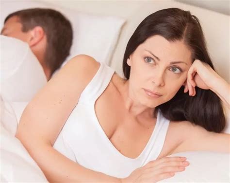 Sexual Dysfunction In Male Female DragonFly MedSpa And Hormone Wellness
