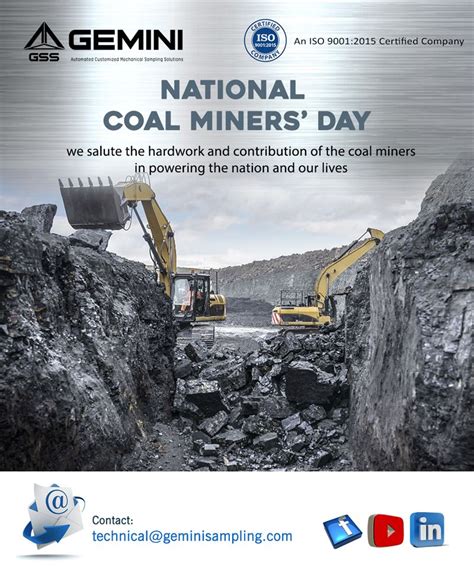 Gemini Sampling Solutions Posted On Linkedin