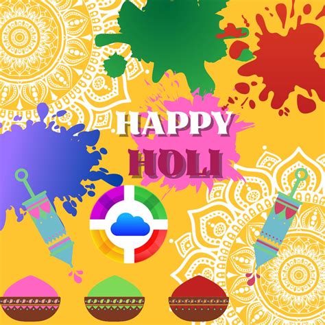 Omniforce Technologies On Linkedin Salesforce Happyholi