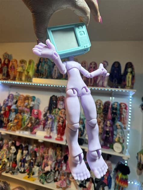 ⚡️ Shocket ⚡️ Joshua Crawford Flickr