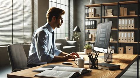 D365 Common Mistakes