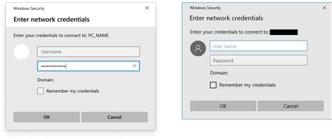 Proposal Modern Winui Version Of The Taskdialog · Issue 2313