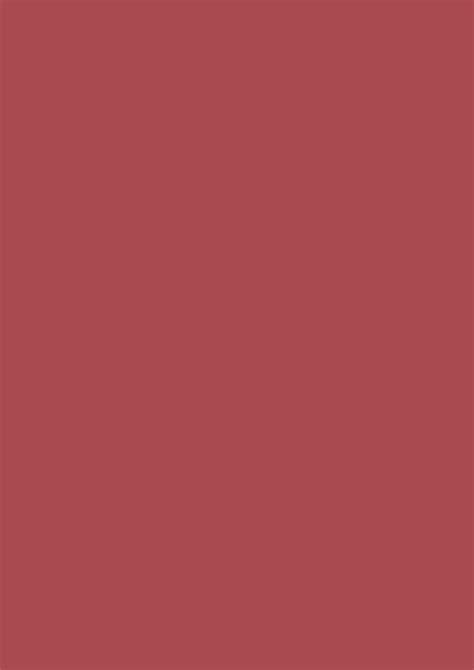 Incarnadine No 248 Farrow And Ball Kameleonateliermrkt