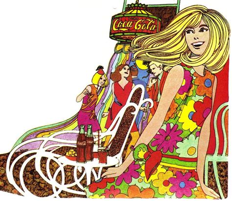 Pin By Raven Temper On I Love The Girls Of 60s And 70s Bob Peak