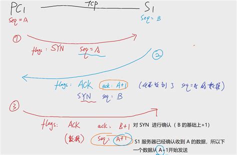 华为数通hcia 网络模型 华为通信大模型有哪些 csdn博客