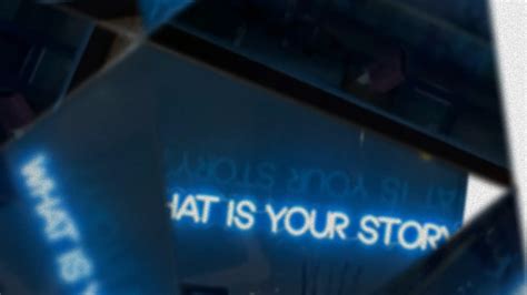 Approach Writing In Public As Conversation Instead Of A Performance