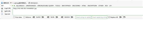 中间件安全 cve复现andiisandapacheandtomcatandnginx漏洞复现 iis cve csdn博客