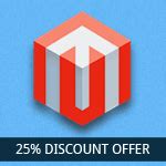 Big Discount Offer On Magento Cloud Hosting By Cloudways
