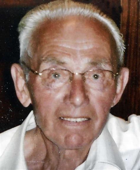 Rouwcirculaire Dhr Simon Veerman Post