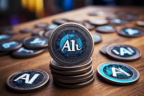 Understanding Tokens In Ai A Deep Dive Into Openais Model By