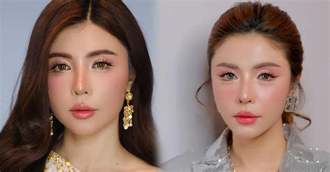 តុបតែងឈុតមួយនេះ សុខ ពិសី កាន់តែស្រស់ស្អាត Khmerload Cambodia Latest